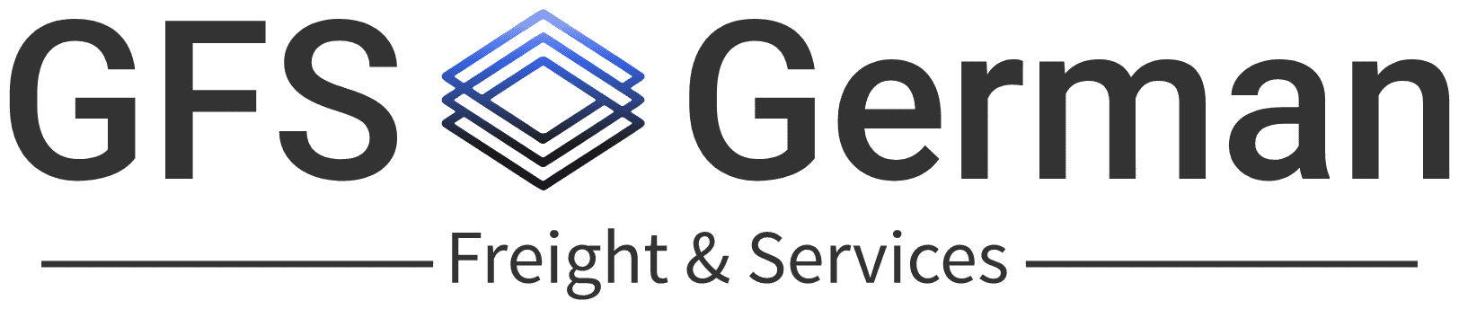 Unkategorisiert - GFS - German Freight & Services GmbH
